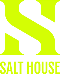 About Us – Salt House